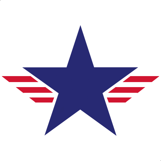 Dry Prime Pump Packages, Parts & More | Patriot Products Group